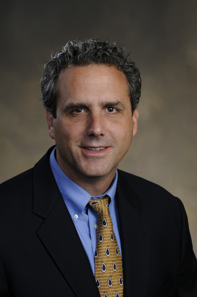 Spotlight On… Hope Publishing Company – ONE LICENSE | Inspiring ...