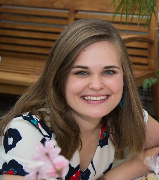 Spotlight On… MorningStar Music Publishers – ONE LICENSE | Inspiring ...