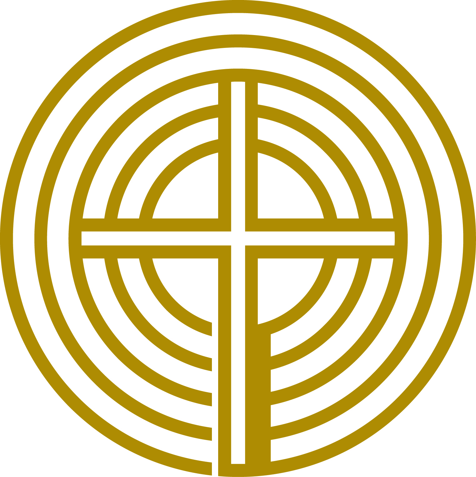 ONE LICENSE Announces Acquisition of Word of Life International – ONE ...