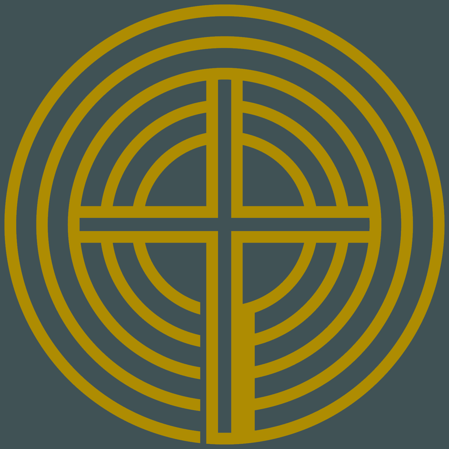 Exciting Development — Reporting Weeks Update! – ONE LICENSE ...