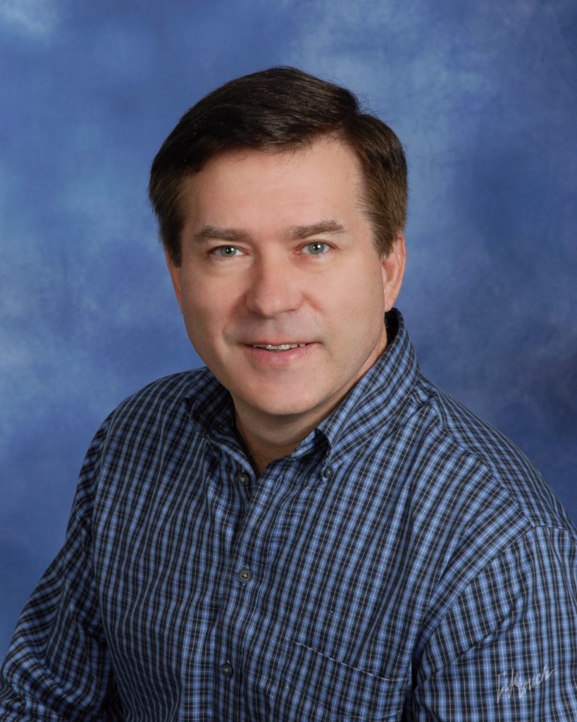 Spotlight On… Oxford University Press – ONE LICENSE | Inspiring ...