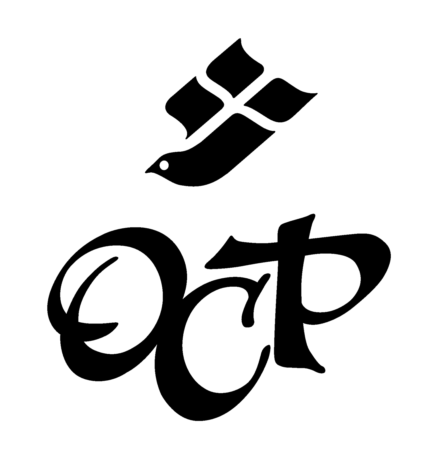 Announcing OCP, Our Newest Member Publisher! – ONE LICENSE | Inspiring ...