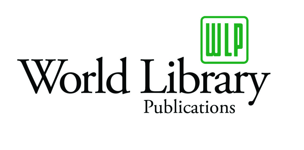 Announcing World Library Publications, Our Newest Member Publisher ...