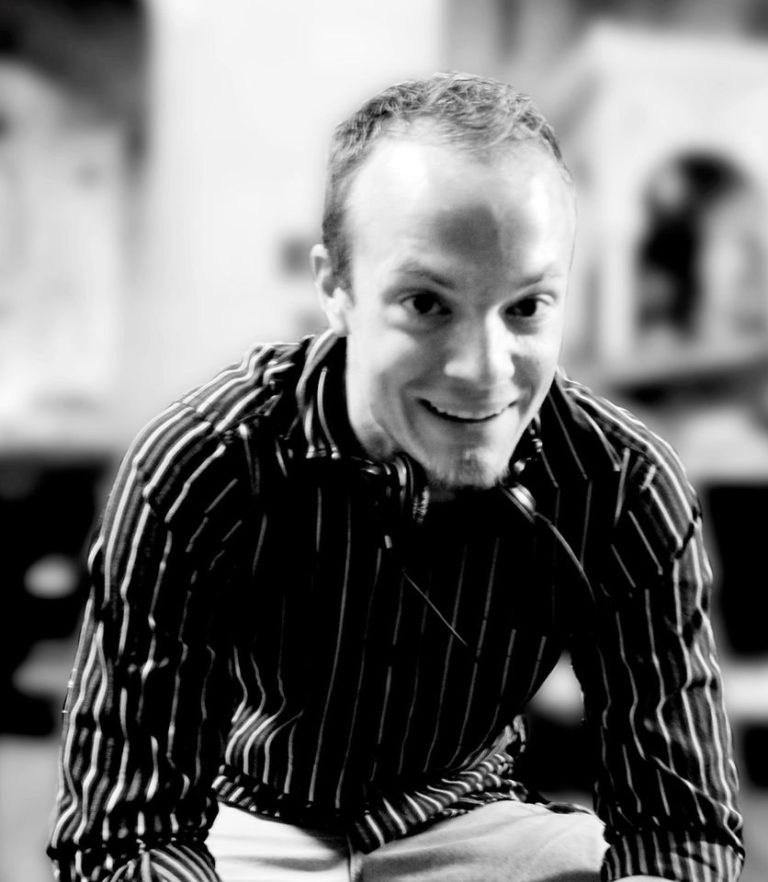 Spotlight On… Mark Haas Music – ONE LICENSE | Inspiring congregational song