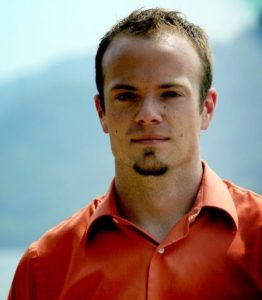 Spotlight On… Mark Haas Music – ONE LICENSE | Inspiring congregational song