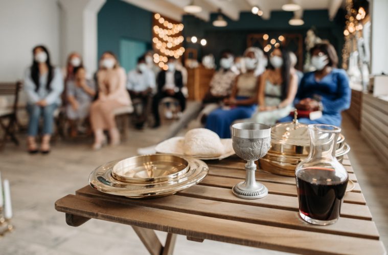 Music Ministry ToolKit – ONE LICENSE | Inspiring congregational song