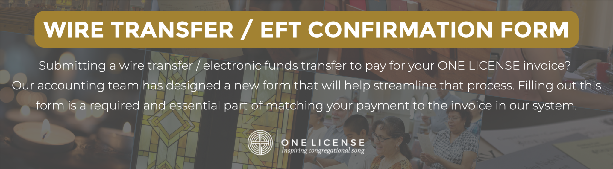 Updated: Wire Transfer Instructions & International Payments – ONE ...